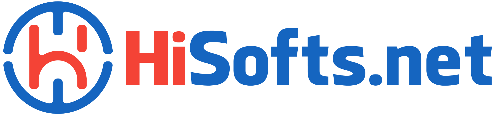 Windows 11 ReviOS 2024 - HiSofts