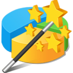 MiniTool Partition Wizard Pro 12.8 .iso + Portable