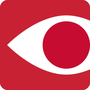 Tải ABBYY FineReader 16.0 - Có hướng dẫn kích hoạt - HiSofts