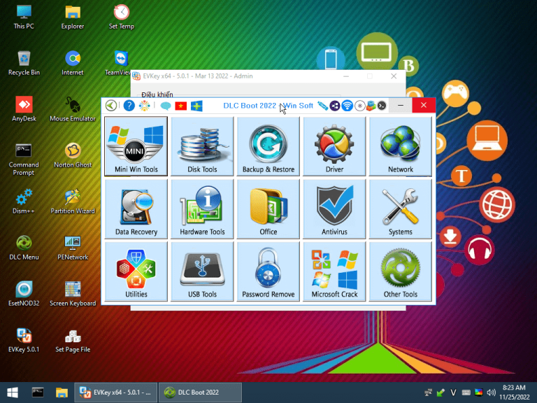 Download DLC Boot 2023 v4.3 - High speed links