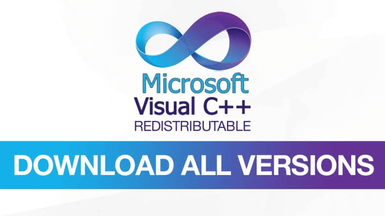 Tải Microsoft Visual C++ Redistributable 14.40.33810.0 - Miễn phí - HiSofts