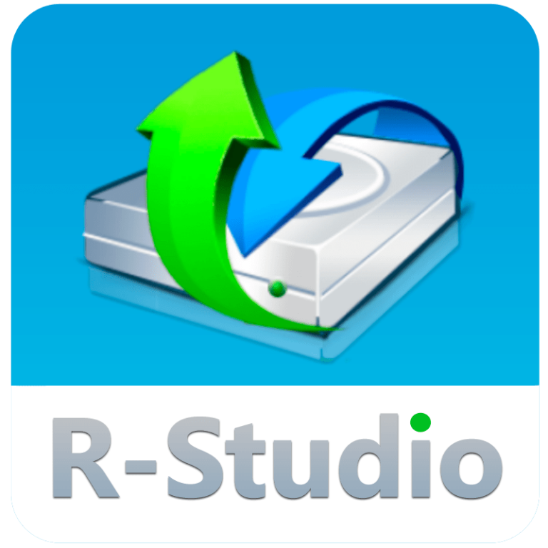 Download EaseUS Data Recovery Wizard Technician 17.0.0.0