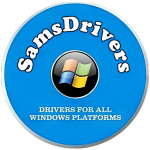 SamDrivers 24.4 Full ISO - Free