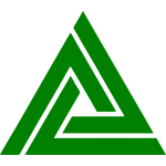 Smadav Pro 2023 v15.1 - Activation instruction