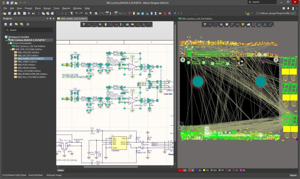 Altium Designer 24.5.2 Build 23 - Activation instruction
