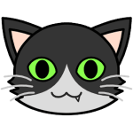 MediCat USB v21.12 - HiSofts