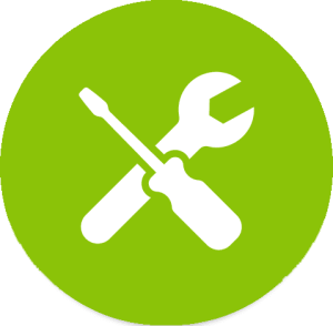 PCHelpSoft PC Cleaner Pro 9.6.0.8 - HiSofts