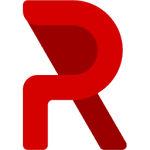 Windows 11 ReviOS 2024 - HiSofts